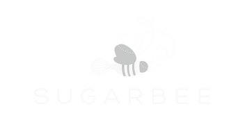 Menu – Sugarbee
