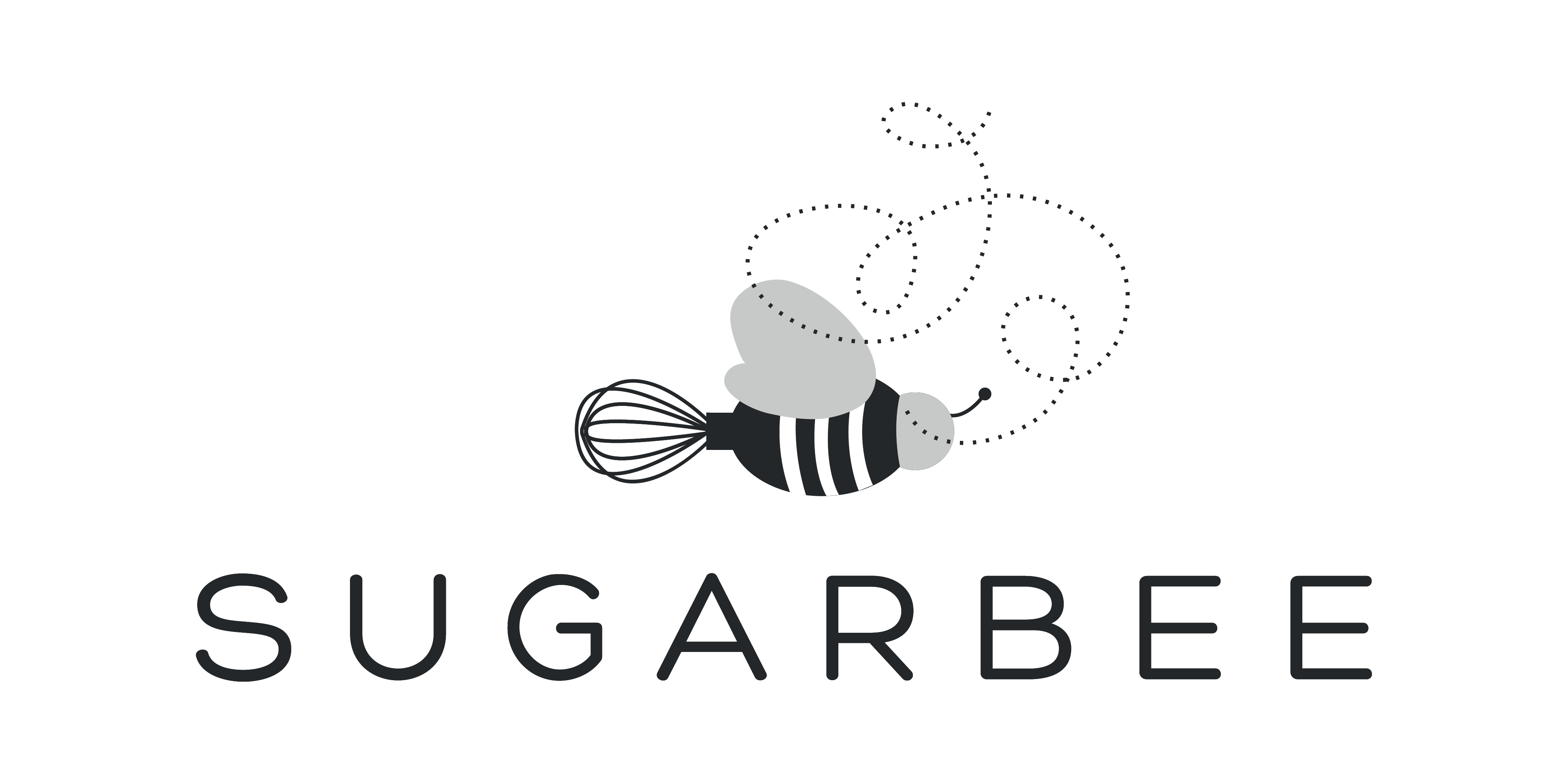 Locations & Hours – Sugarbee